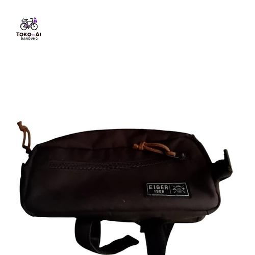 Jual Tas untuk sepeda Imut E*** - Kota Bandung - Toko_ai | Tokopedia