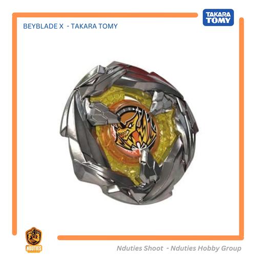 Jual UX-10 Beyblade X Blade Ptera Swing Takara Tomy Original - Kota ...