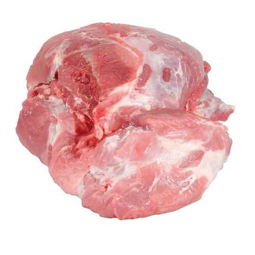 Jual Daging Paha Babi / Paha Babi - 1Kg - 1 Kilo - Jakarta Selatan - Mr ...