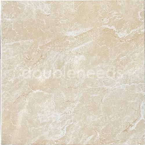 Jual KERAMIK LANTAI ZIGMA CREAM 30x30 / KERAMIK LANTAI RUMAH HALUS ...