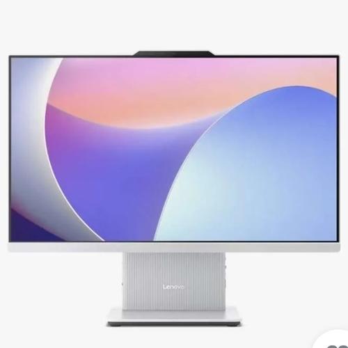 Jual LENOVO IDEACENTRE AIO 3 24IRH9 DYID | i5-13420H/8GB DDR5-5200 ...