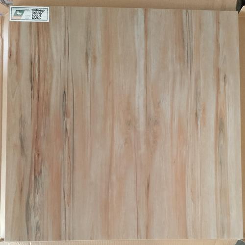 Jual GRANIT PEGASUS JAVA WOOD BROWN - Kab. Tangerang - Satia Jaya ...