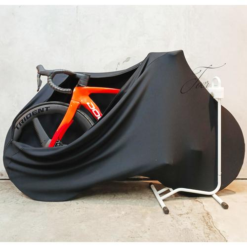 Jual Bike Cover - Cover Sepeda Road Bike - Kota Bandung - Toer Coffee ...
