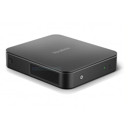 Jual Yealink MCore Pro mini-PC - Jakarta Barat - Toko Telepon | Tokopedia