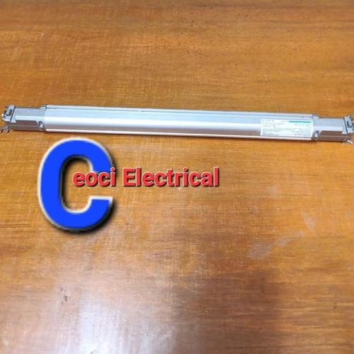 Jual New Keyence Safety Grating Sensor Sl-V10L-R/Keyence Safety Grating ...