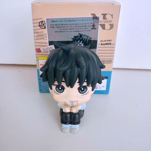 Jual LookUp Figure Okkotsu Yuta Jujutsu Kaisen Okkotsu Yuuta JJK - Kota ...