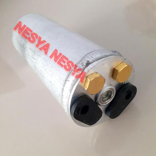 Jual Dryer Drayer Receiver Drier Filter Saluran Freon AC Mobil untuk ...