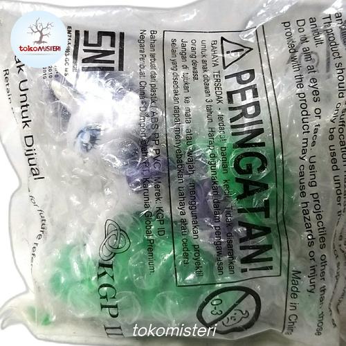 Jual Kuda Rarity My Little Pony Horse Ride Cloud Zee Kids Meal Hasbro ...