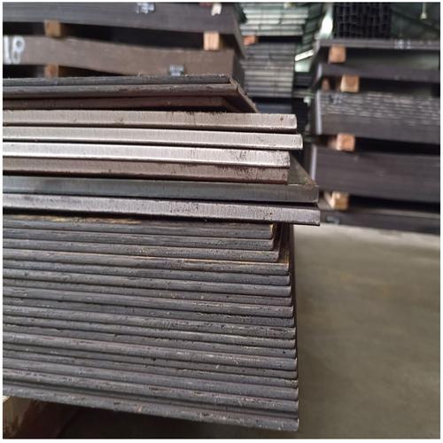 Jual Besi Plat Potongan Tebal 1mm 60 x 70mm - Kab. Bekasi - Rian Baja ...