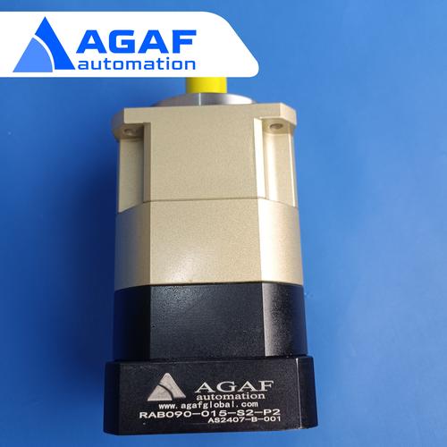 Jual Gearbox RAB AGAF AUTOMATION - Kab. Bekasi - PT. AGAF GLOBAL ...