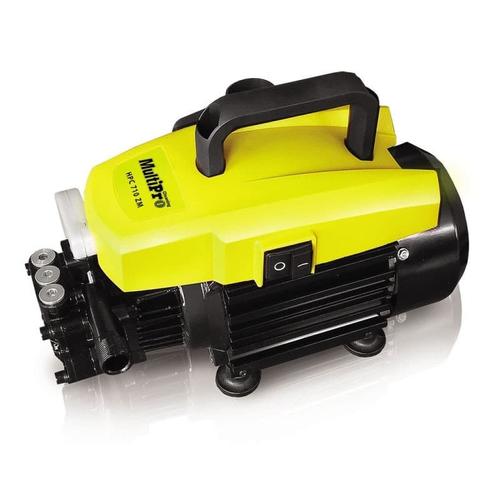 Jual HIGH PRESSURE CLEANER 100 BAR MULTIPRO HPC 710 JW - Jakarta Pusat ...