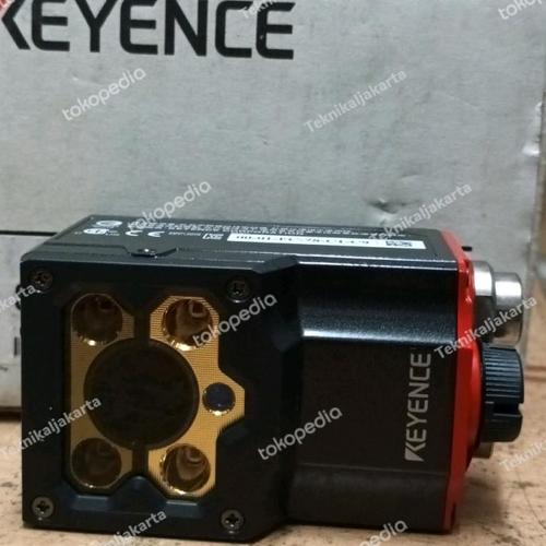 Jual Keyence Sr-1000 | Keyence - Kab. Tangerang - Mustika Teknik ...
