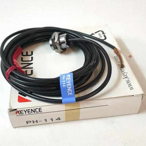 Jual Keyence Ph-114 Proximity Sensor | Keyence - Kab. Tangerang ...