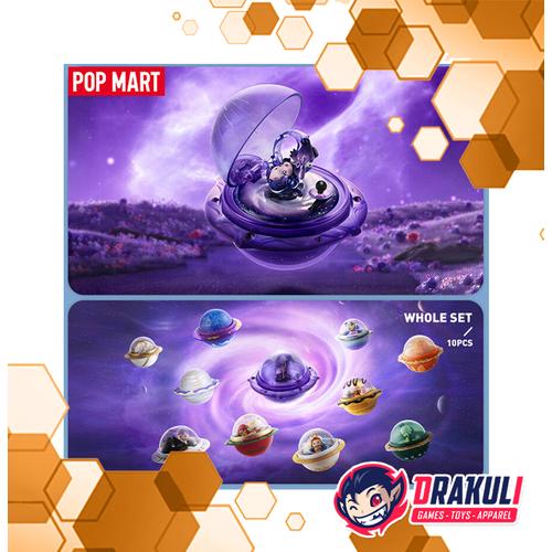 Jual Toys PM Figure Romantic Ring Box Series 3 Blind Box - Jakarta ...