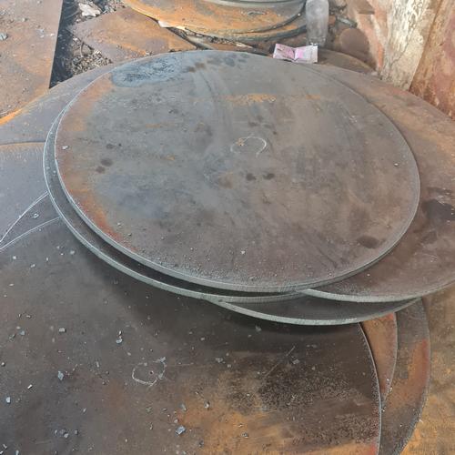 Jual plat besi 5mm x od 600mm bulat - Jakarta Pusat - MPU PLAT | Tokopedia
