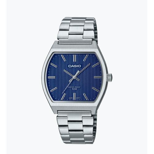 Jual Casio MTP B140D-2AV / MTP B140D-2AV - Kota Bandung - Gshock Corner ...