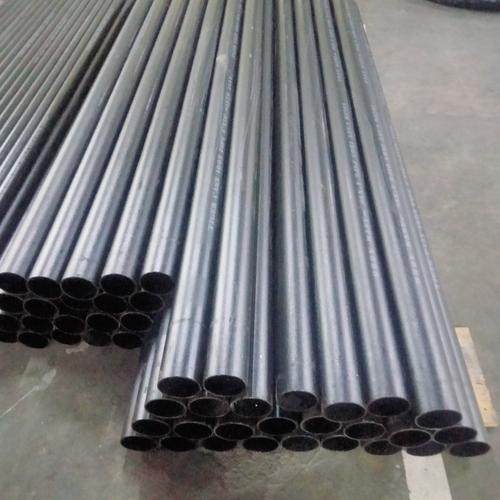 Jual pipa cast iron 2 inch x 3 meter merk tiger - Jakarta Pusat - PT ...