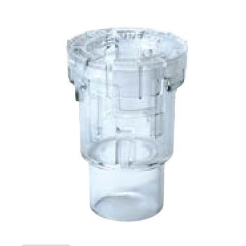 Jual INABA DENKO NDA-1416 DRAIN HOSE ADAPTOR coupler drain pipe pipa ...