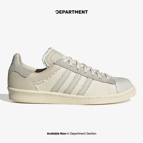 Promo Sepatu Sneakers Unisex ADIDAS CAMPUS X HIGHSNOBIETY HIGHART ...