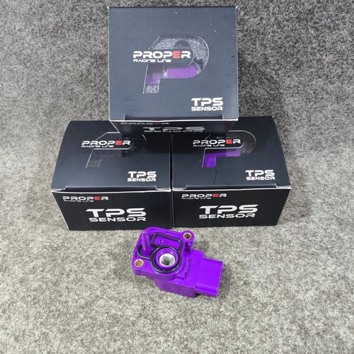 Jual SENSOR TPS PROPER PCX 150 ADV 150 ORIGINAL PROPER RACING LINE ...