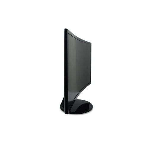 Jual Monitor Samsung LED LC24F390 24 inch Curved VGA+HDMI Input ...