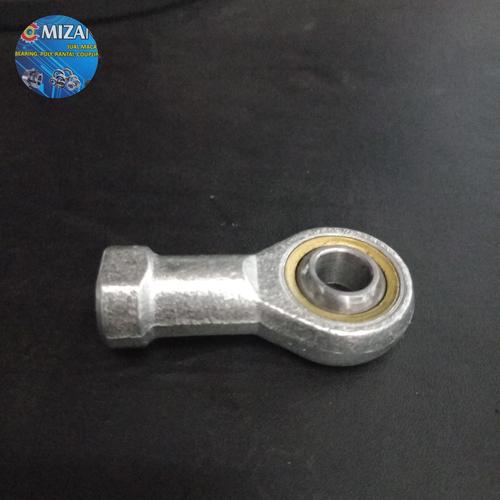 Jual PHS 10 DRAT KANAN BEARING - Kota Bandung - MIZAN BEARING | Tokopedia