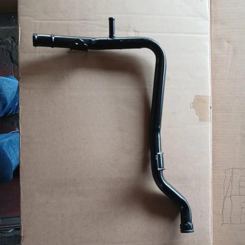 Jual pipa air Hyundai Grand Avega Excel 3 KAPPA korea - Jakarta Utara ...