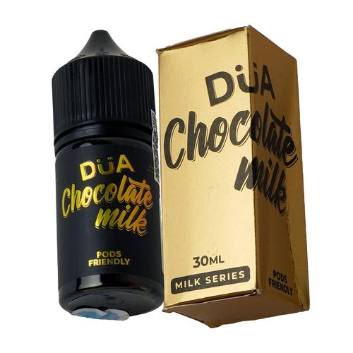 Jual DUA PODS FRIENDLY 30ML LIQUID ORIGINAL BY INDOBREW X DUA JUICE ...