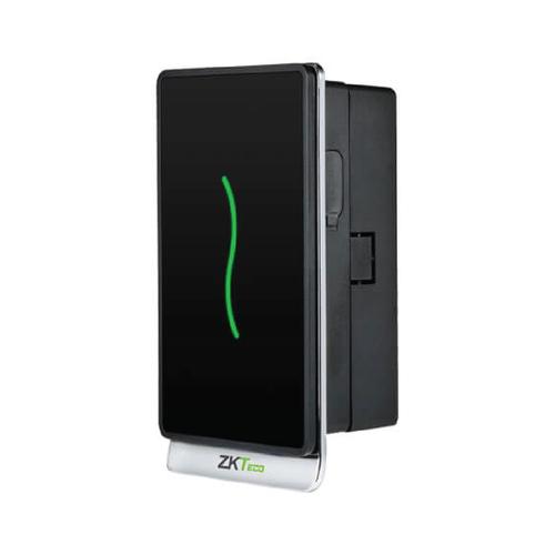 Jual ProRF - MIFARE ACCESS CONTROL - Kab. Tangerang - dinamika ...