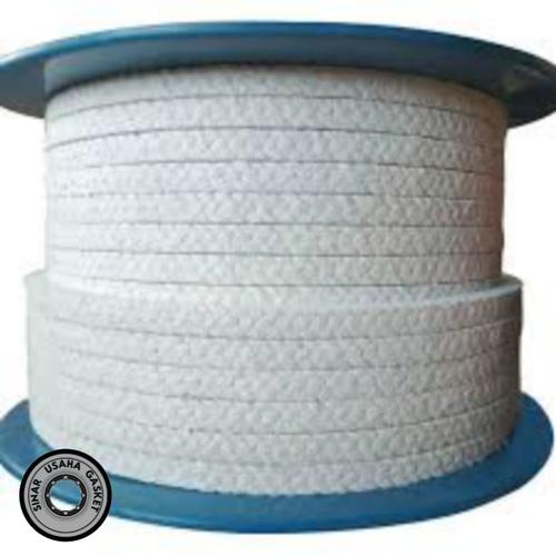 Jual Rames Packing 5mm x 5mm ( Gland Packing abu abu ) - Jakarta Barat ...