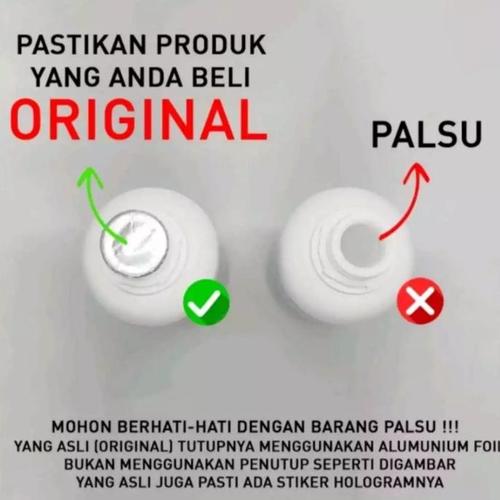 Jual BOOSTER 76 boster pupuk pemacu buah 500ml - Kota Semarang - TANI ...