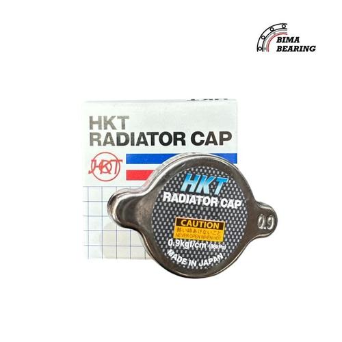 Jual TUTUP RADIATOR CAP MESIN DYNA DYNASAURUS 110HT 125HT 130HT HINO ...