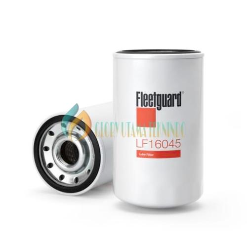 Jual lube filter LF16045 fleetguard - Jakarta Pusat ...