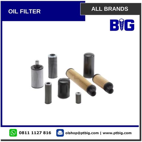 Jual Oil Filter Atlas Copco 1625426100 - Jakarta Barat - PTBIG-JKT ...