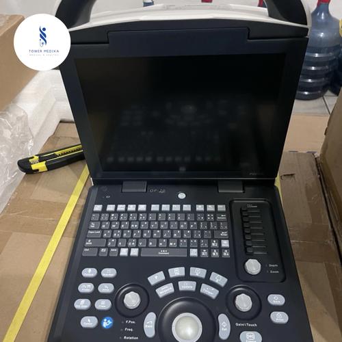 Jual Usg mindray dp 10 / second 2021 - Jakarta Timur - Tower Medika ...