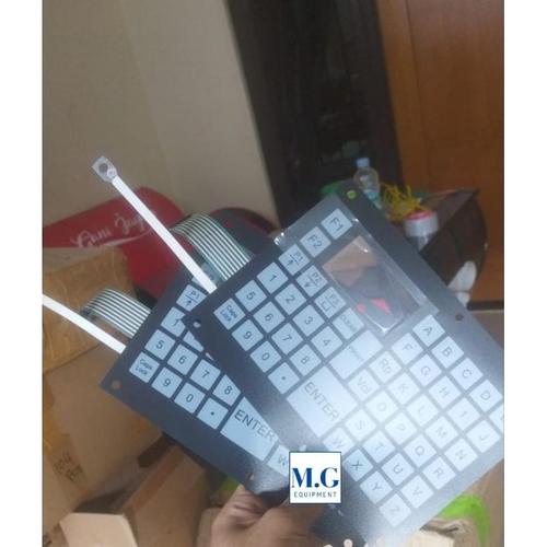 Jual KEYPAD GILBARCO ATEX HITAM - Kota Tangerang Selatan - powertools ...