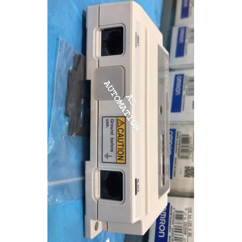 Jual Keyence Sj-H036A Static Eliminator.Stock Ready Original100 ...