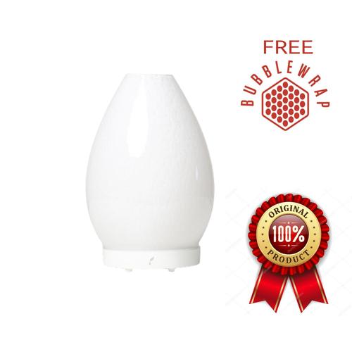 Jual Lustre Artisan Diffuser / Diffuser Lustre untuk Diffuser Essential ...