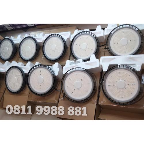 Jual PHILIPS BY698P G5 LED150/CW PSU WB GM / PHILIPS HIGHBAY G5 LED150 ...