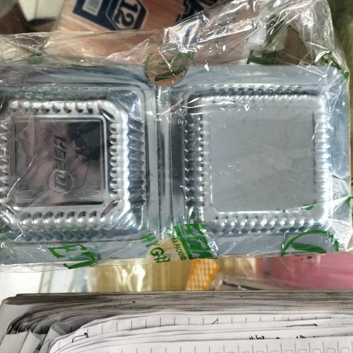 Jual Box Mika Plastik ukuran 7C - Kota Bogor - Mitra Plastik | Tokopedia