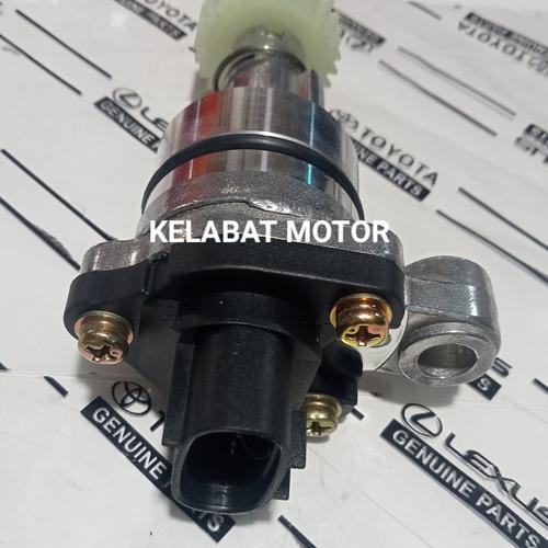 Jual sensor speedometer Toyota Innova/Hilux 83181-OLO10 Diesel ...