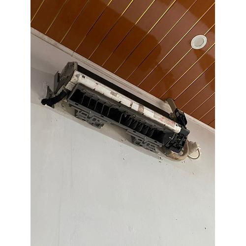 Jual Menerima Layanan Bongkar Ac / Pemindahan Unit Ac - Kab. Bogor ...