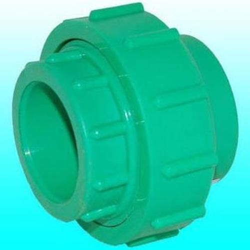 Jual Union Ppr / Water Mur Ppr 2 Inch / Union 63Mm Fitting Ppr Pipa Ppr ...