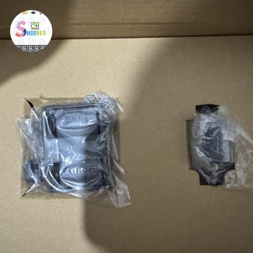 Jual Adf Roller Replacement Kit 5851-7202 Part No J8J95A - Jakarta ...