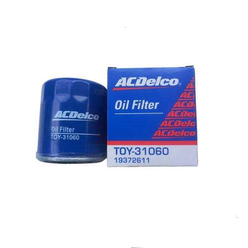 Jual OIL FILTER OLI TOYOTA CORONA, CROWN, INNOVA, FORTUNER, HILUX ...