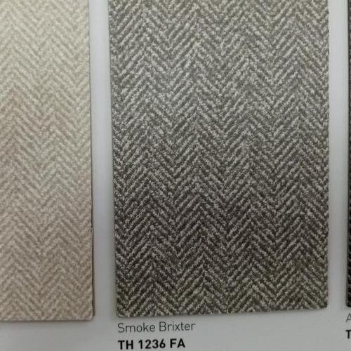 Jual Taco Hpl Pattern Textured Th 1236 Fa - Smoke Brixter Tersedia ...
