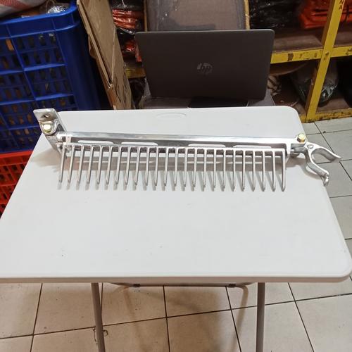 Jual FIRE HYDRANT HOSE RACK / HOSE RACK / SISIR GANTUNGAN SELANG ...
