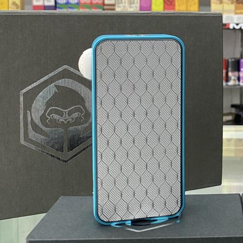 Jual Hexohm VTL Limited By Vapezoo - Kota Bekasi - 911 Vape Store ...