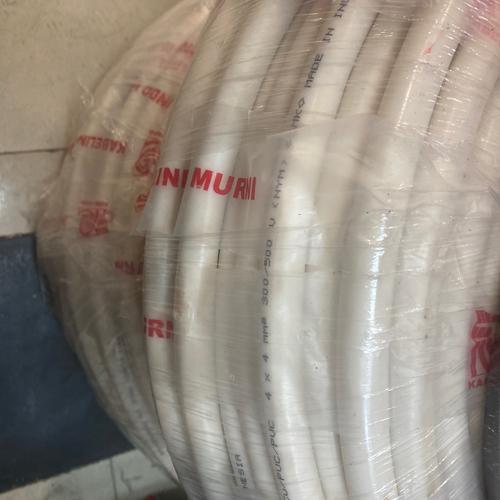 Jual KABEL KABELINDO NYM 4x4 mm 50meter 4x4 4 x 4 - Jakarta Pusat ...