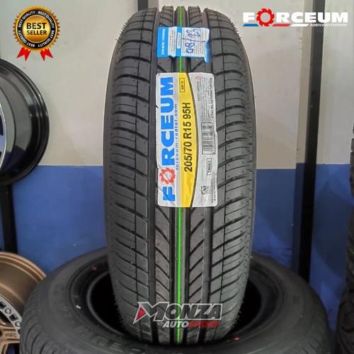 Jual ban mobil tubles taruna,innova,crv gen 1,phanter,kijang forceum ...